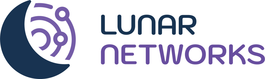 Lunar Networks